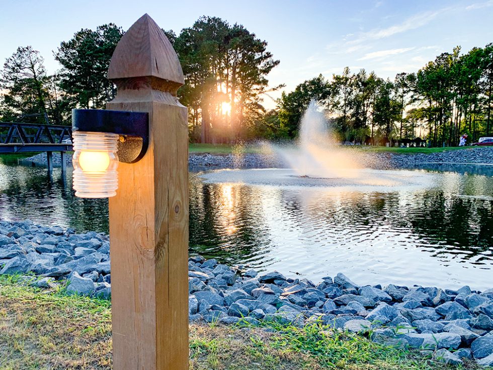 FAQ | The Rustic Barn at Half Moon - Rustic Barn at Half Moon